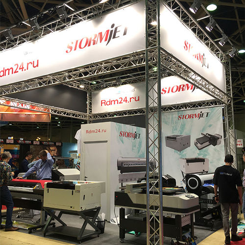 Quality Sublimation Inkjet Printer & Sublimation Textile Printer ...