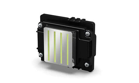 China Zhengzhou New Century Digital Technology Co., Ltd. latest company ...