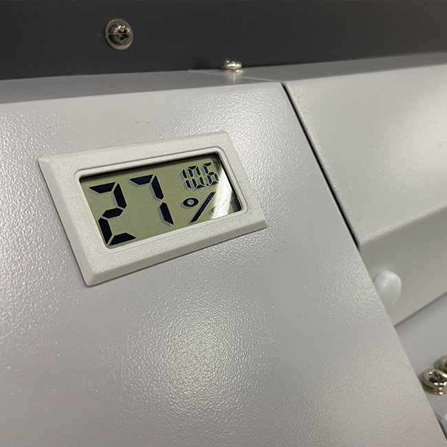 Skycolor Large Format Map Plotter Eco Solvent Printer