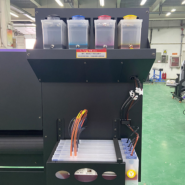 Skycolor Large Format Map Plotter Eco Solvent Printer